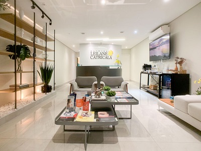 Leuconíquia: O Que é, Causas e Como Tratar Manchas Brancas nas Unhas ...